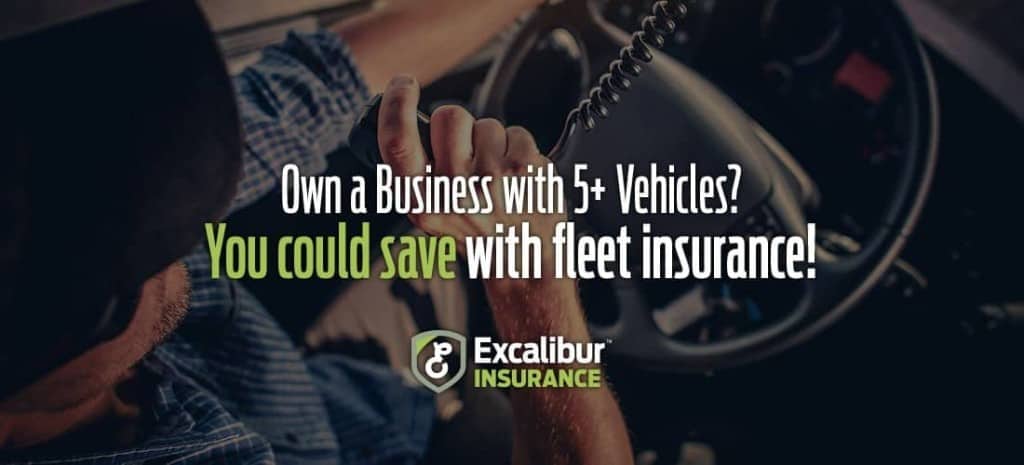 What is Family Protection Coverage (OPCF 44r)? | Excalibur Insurance