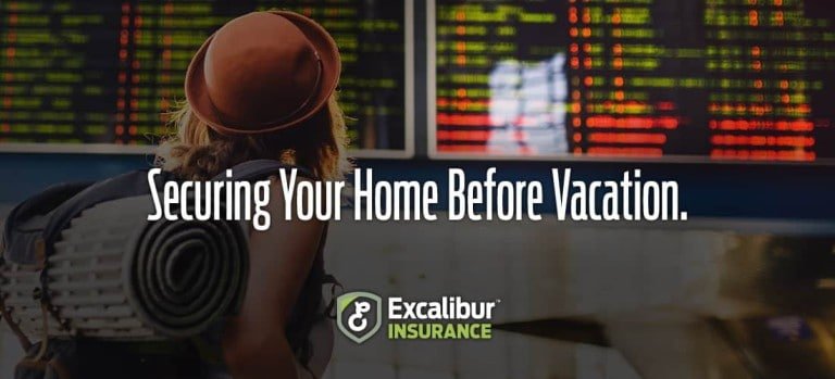 What is Family Protection Coverage (OPCF 44r)? | Excalibur Insurance