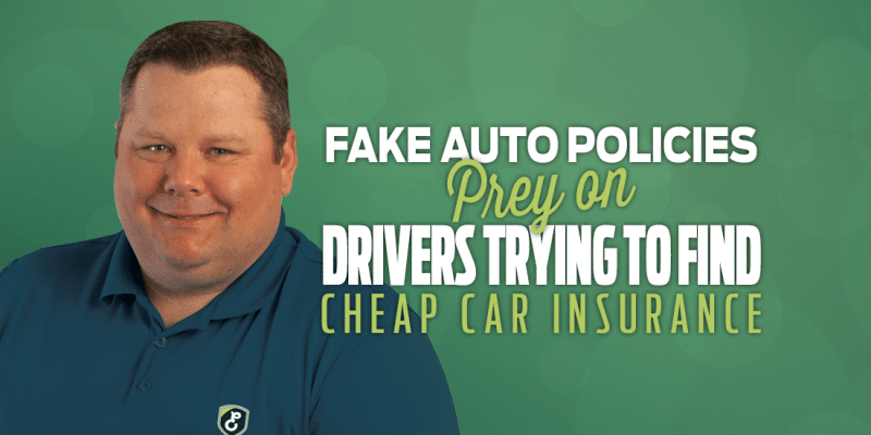 Should You Opt Out of DCPD Coverage (OPCF-49)? - Excalibur Insurance