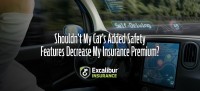 What is Family Protection Coverage (OPCF 44r)? | Excalibur Insurance