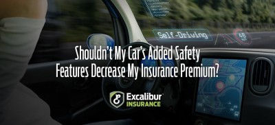 What is Family Protection Coverage (OPCF 44r)? | Excalibur Insurance