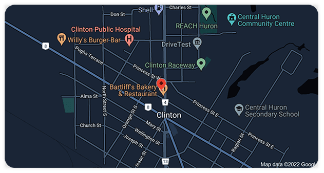 Contact Us - Excalibur Insurance