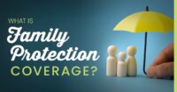 What is Family Protection Coverage (OPCF 44r)? | Excalibur Insurance