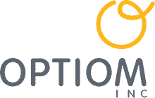 Optiom Inc Insurance Reviews – Excalibur Insurance
