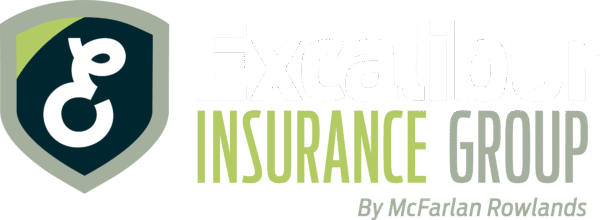 What is Family Protection Coverage (OPCF 44r)? | Excalibur Insurance