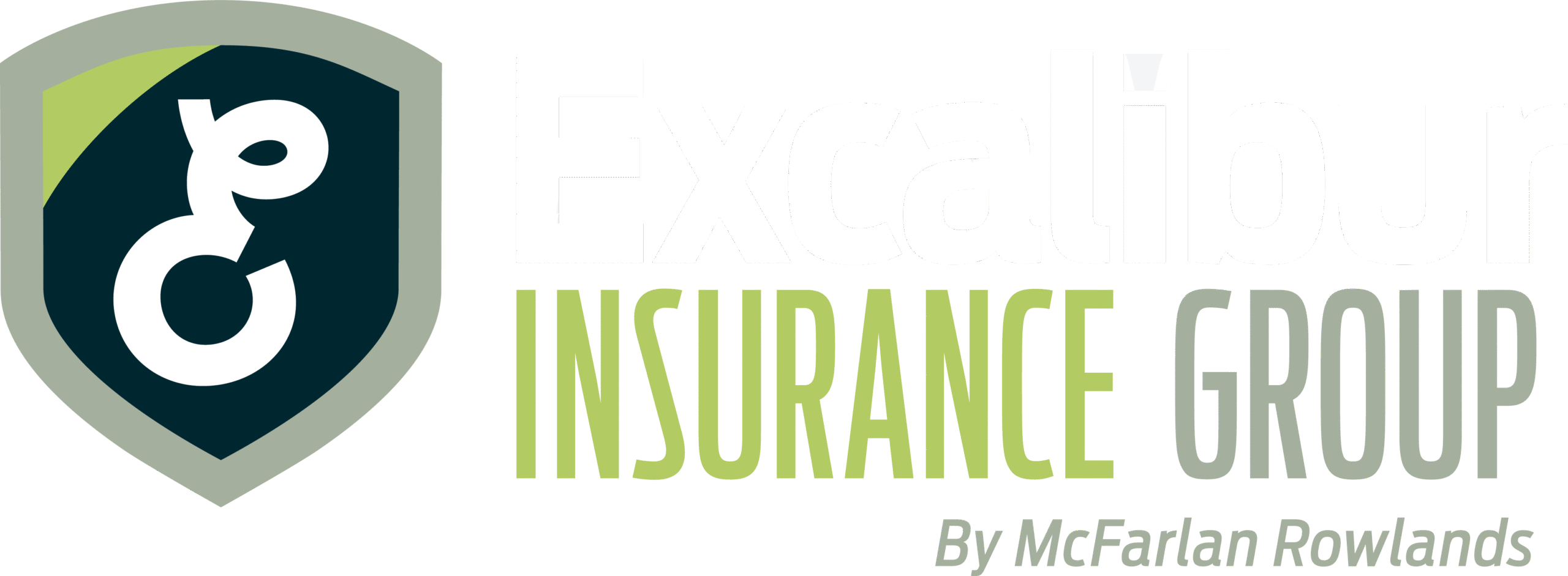 What Endorsement Covers Borrowed or Rented Vehicles? - Excalibur Insurance
